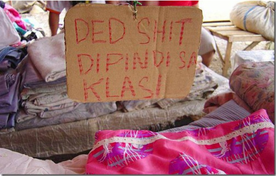 Hilarious Filipino Sign Fails - 8List.ph