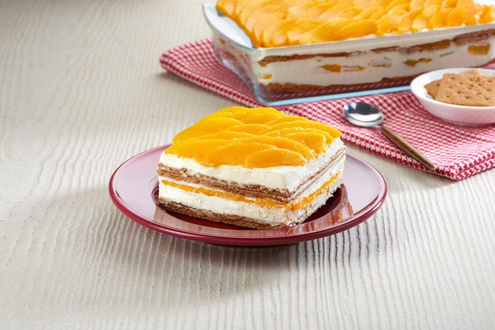 Alaska 2-in-1 Crema-Asada Makes Cooking Holiday Dishes Easier