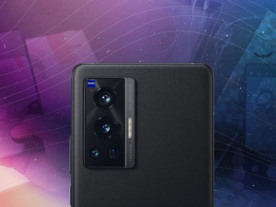 Brilliant Inventions You Need in Your Life - 8List.ph