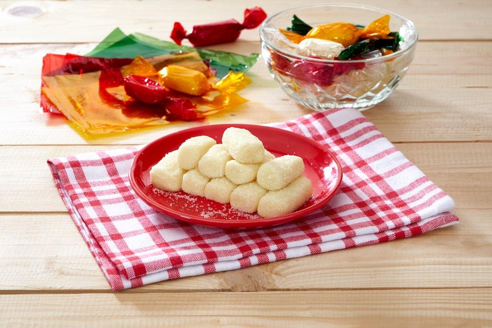 Alaska 2-in-1 Crema-Asada Makes Cooking Holiday Dishes Easier