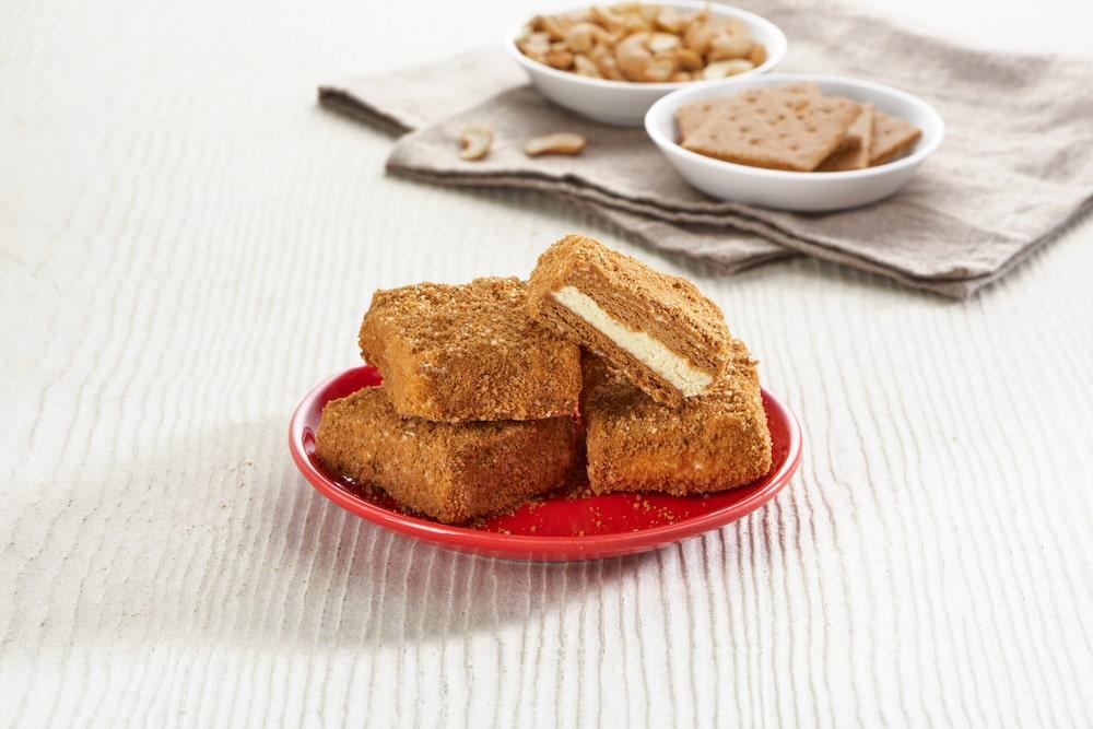 Alaska 2-in-1 Crema-Asada Makes Cooking Holiday Dishes Easier