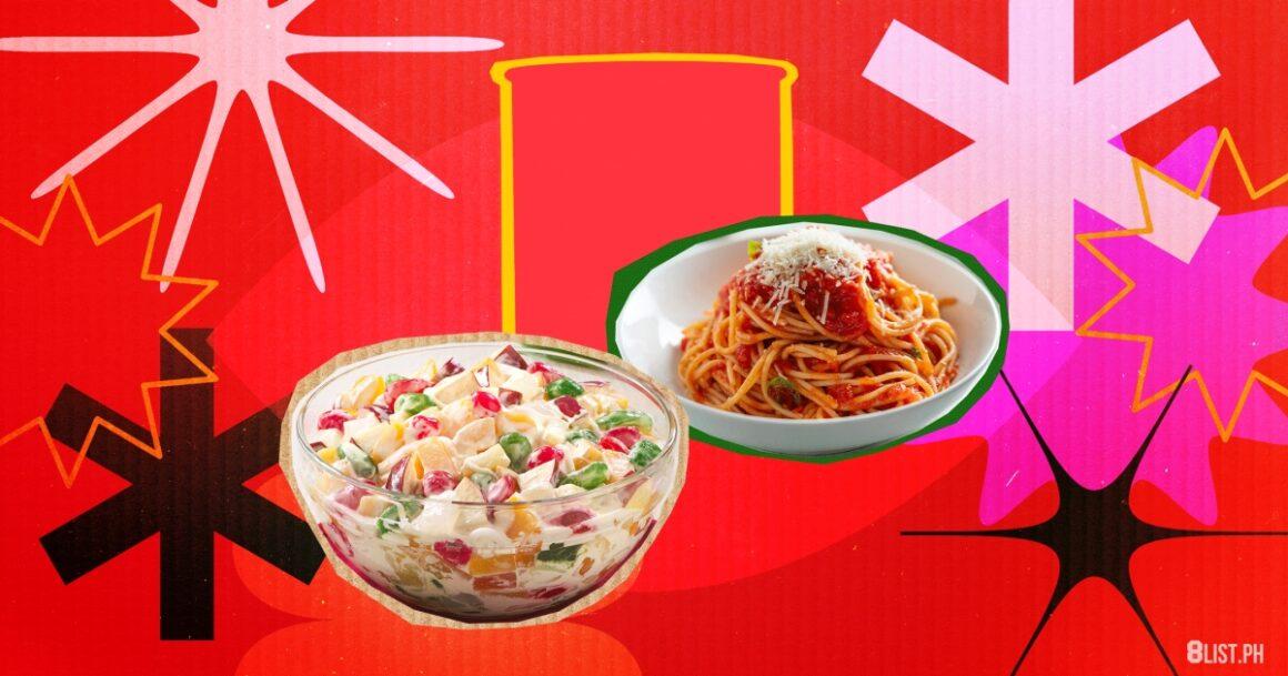 Alaska 2-in-1 Crema-Asada Makes Cooking Holiday Dishes Easier