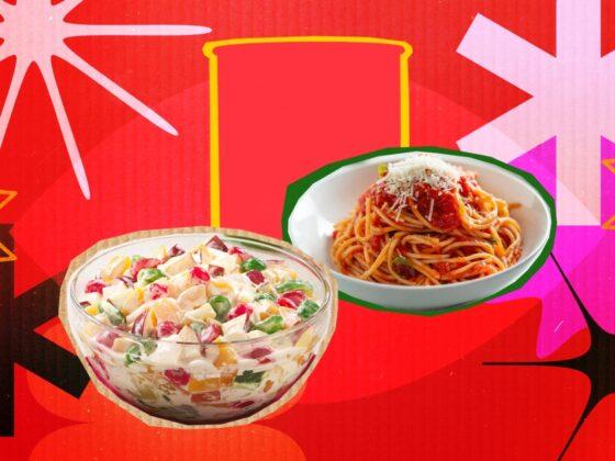 8 Signature Kapampangan Dishes that You Should (Really) Try - 8List.ph