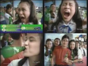 8 Throwback Pinoy Commercials We Love! - 8List.ph