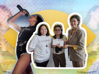 Summer in the PH: "Ang Init" Memes We Can All Relate To