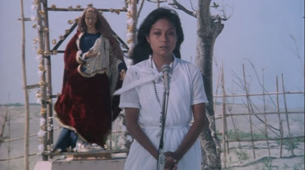 8 Classic Filipino Films to Watch Now - 8List.ph