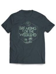 8 OPM Band Tees to Wear Now - 8List.ph
