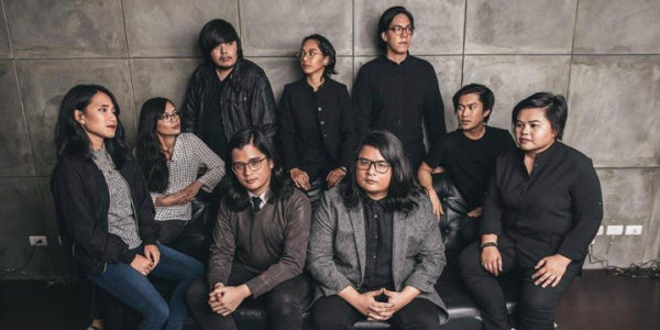 8 Best Indie OPM Songs that We Played on Loop in 2017 - 8List.ph