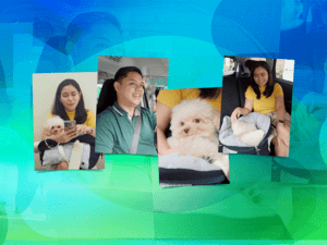 Summer in the PH: "Ang Init" Memes We Can All Relate To