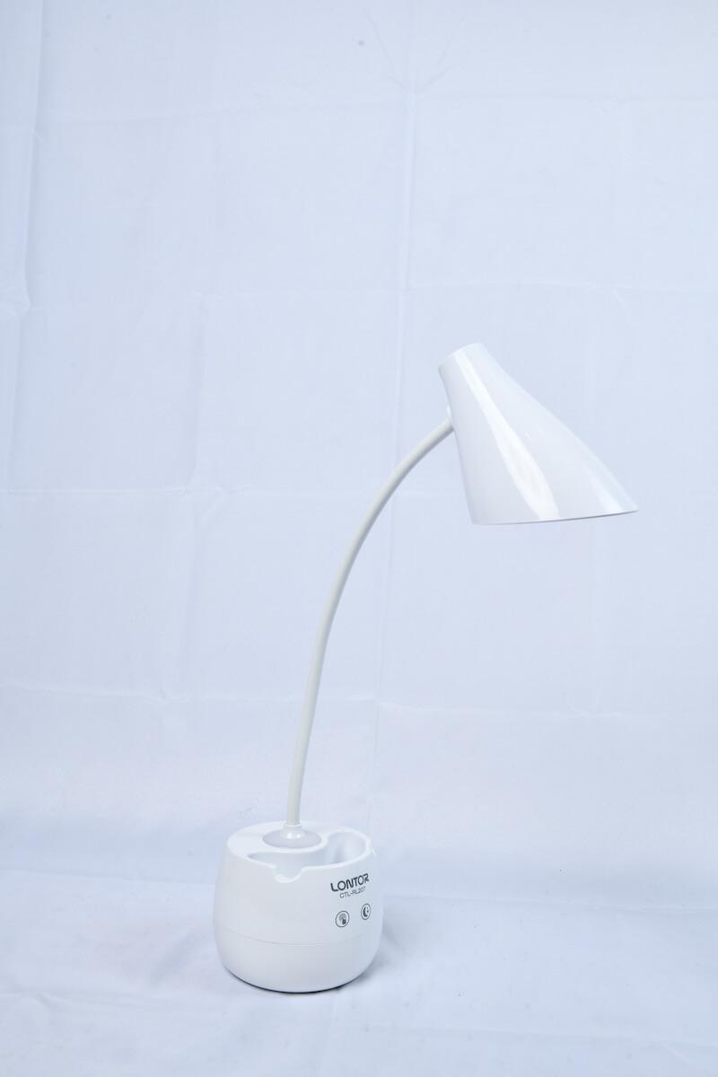 Shop For Gifts With Metro Stores Holiday Promo Starting at P119