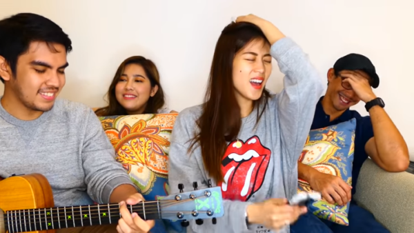 Haven’t Watched Alex Gonzaga’s Vlogs? Here are 8 Reasons Why You Should ...