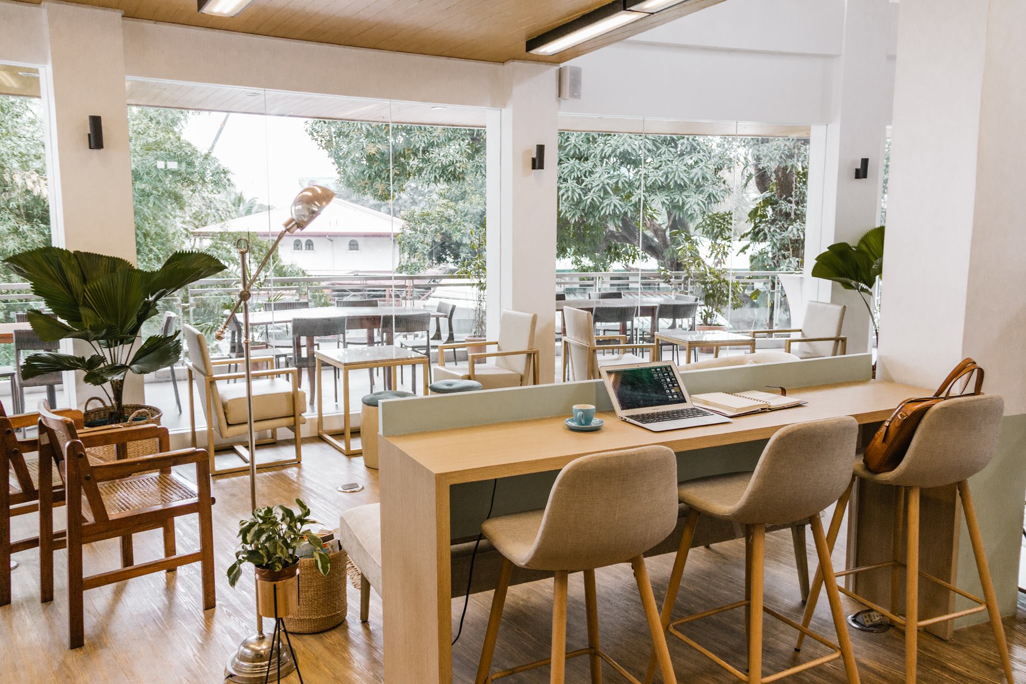 8 Public Libraries in Manila We Wish Would Open 24/7 - 8List.ph