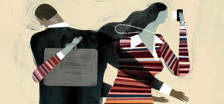 8 Common Reasons Why Couples Break Up 8list Ph