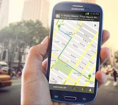 The New Ride-Hailing Apps That Will Compete With Grab - 8List.ph