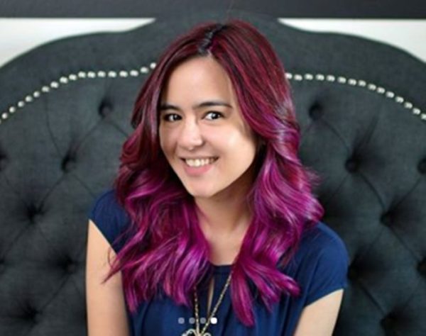 Where Are They Now: 8 Cast Members from GMA 7’s Click - 8List.ph