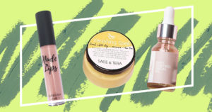 8 Local Skin Care and Beauty Brands You Should Check Out - 8List.ph
