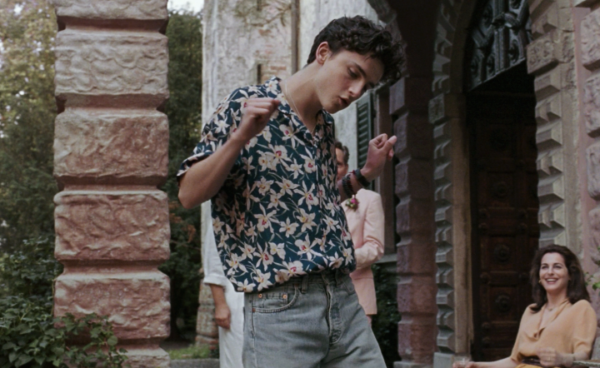Travel Back In Style this Summer with these CMBYN Essentials - 8List.ph