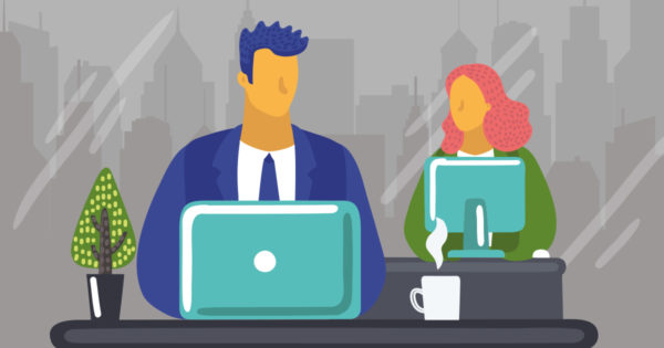 8 Lessons We Learned From Our Corporate Jobs - 8List.ph