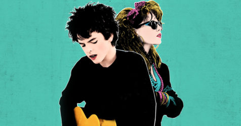 Hipster Movies to Add to Your Watch List - 8List.ph