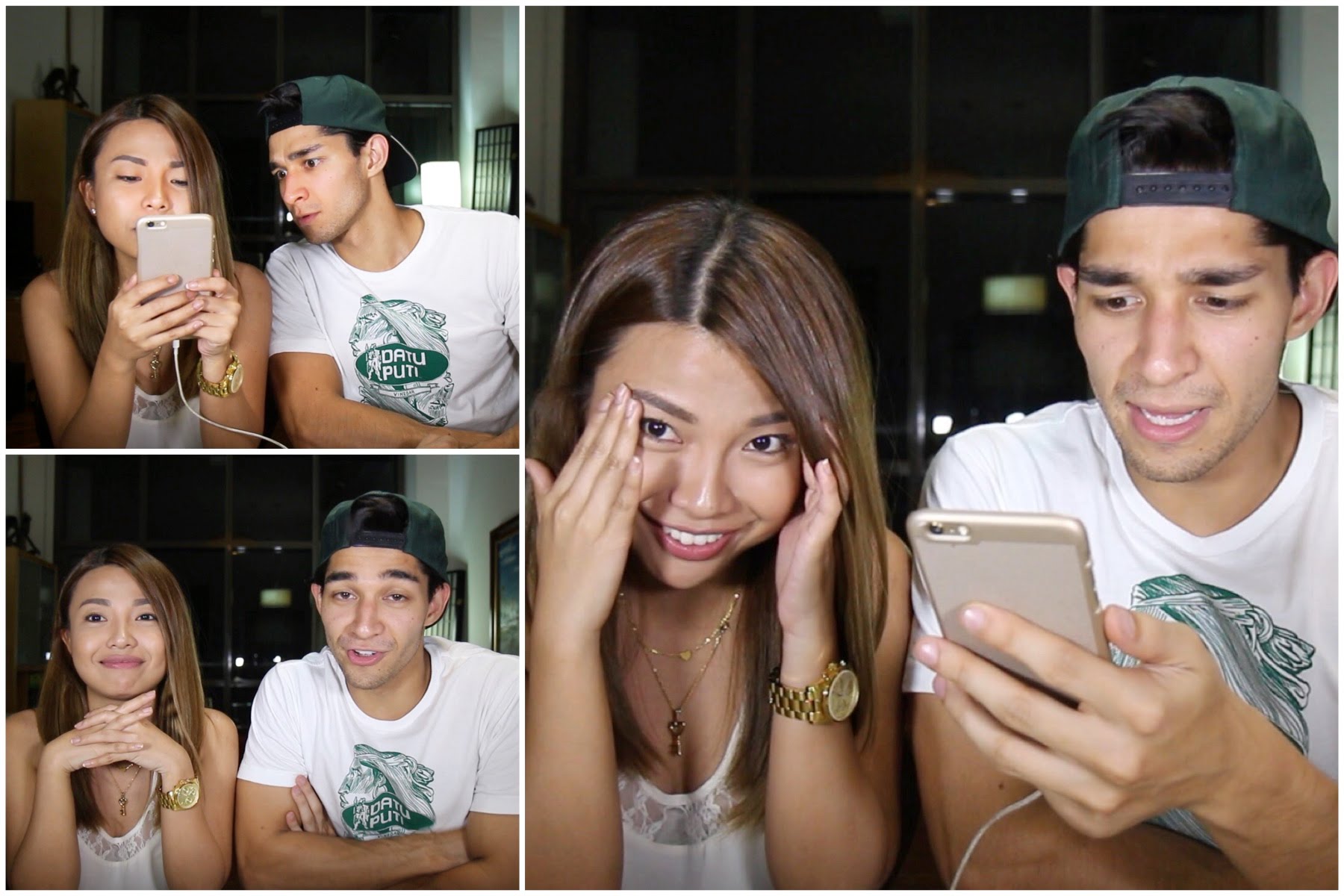 All You Need to Know to Become the Next Top YouTube star - 8List.ph