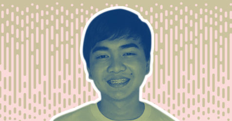 A Timeline Of Nyeam: The Rise And Fall of Xian Gaza - 8List.ph