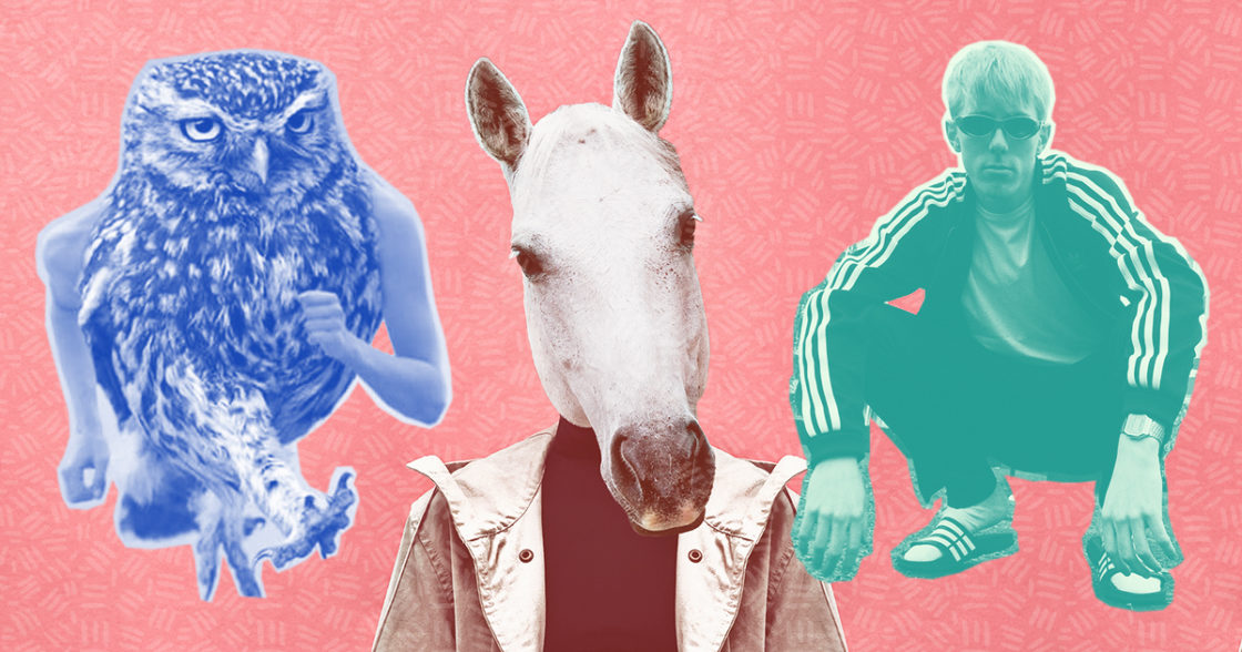 Here Are Just 8 of the Weirdest Subreddits that Actually Exists - 8List.ph