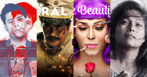 8 Other Local Films That Should Be on Netflix PH - 8List.ph