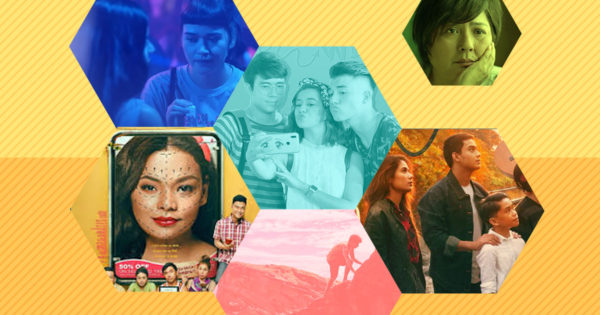 Your Guide to this Year’s Pista ng Pelikulang Pilipino - 8List.ph