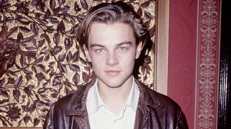 8 of Pop Culture’s Most Iconic Men’s Hairstyles that You Can Still Rock ...