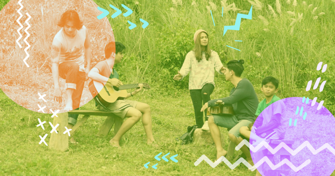 8 Reasons to Watch Bakwit Boys - 8List.ph