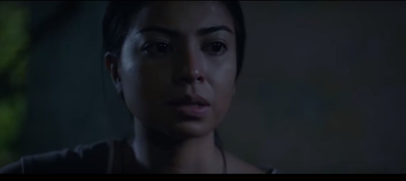 Why You Should Watch Liway Once It Releases Nationwide - 8List.ph