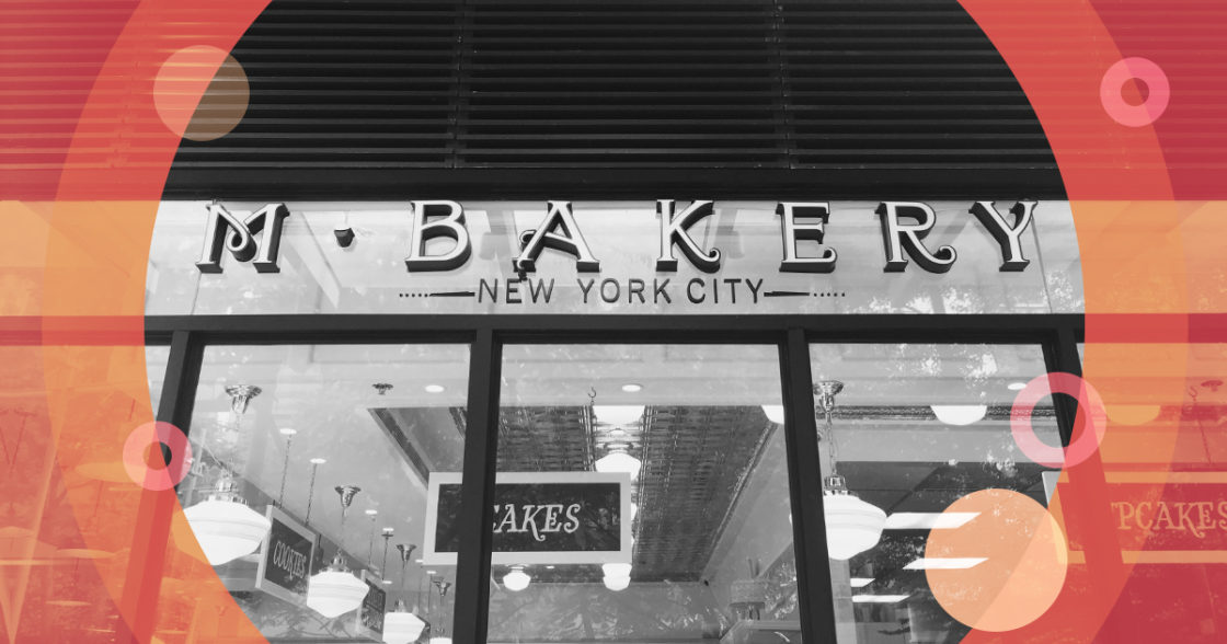 Here’s an Exclusive Look at the Soon-To-Open M Bakery in BGC - 8List.ph