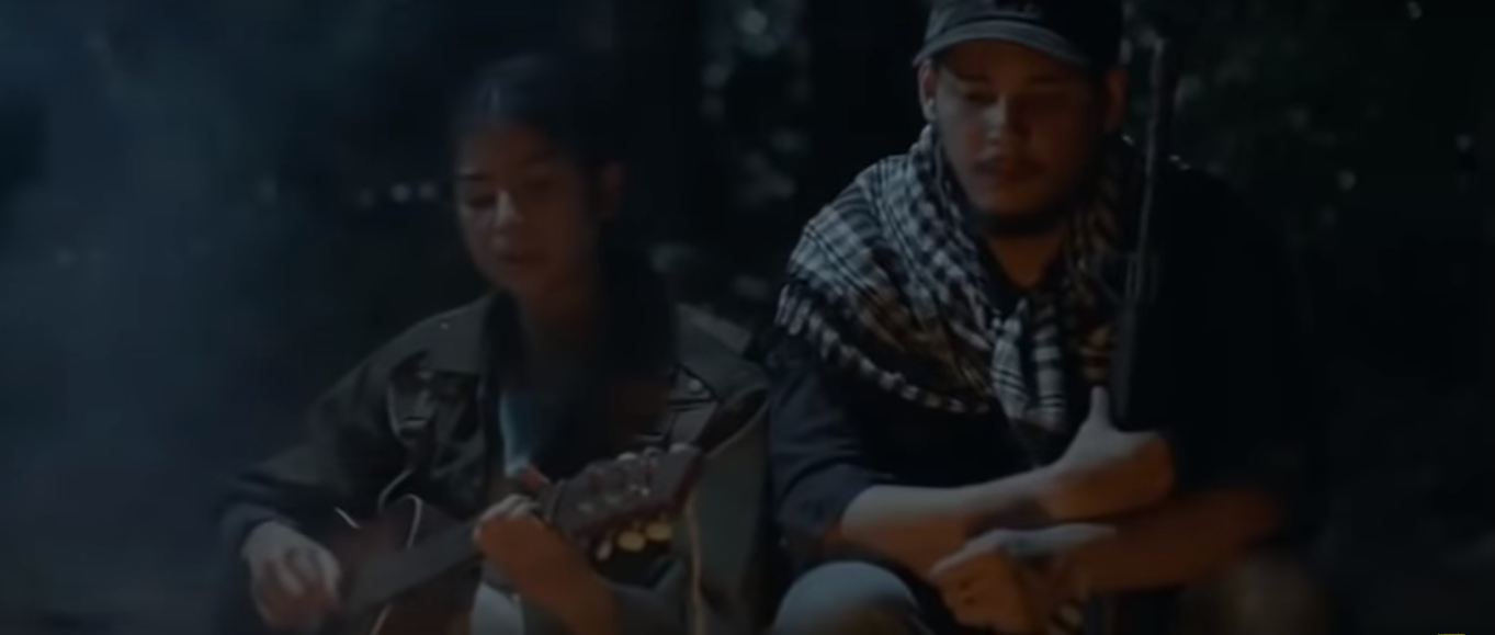 Why You Should Watch Liway Once It Releases Nationwide - 8List.ph
