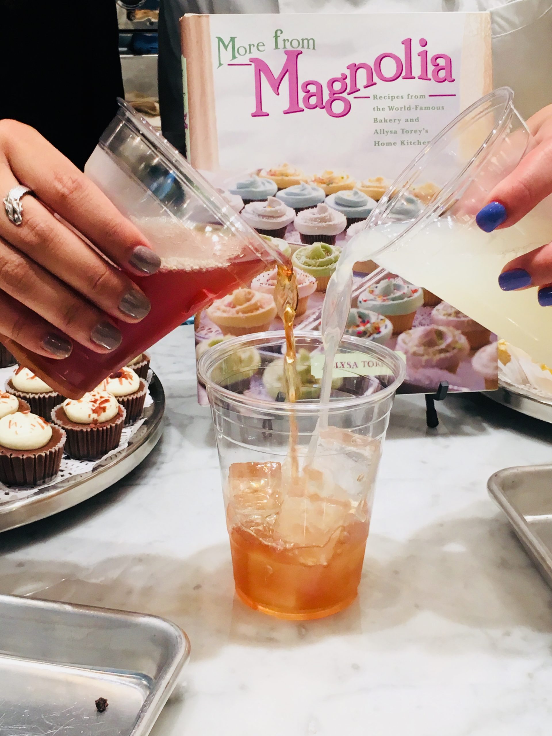 Here’s an Exclusive Look at the Soon-To-Open M Bakery in BGC - 8List.ph