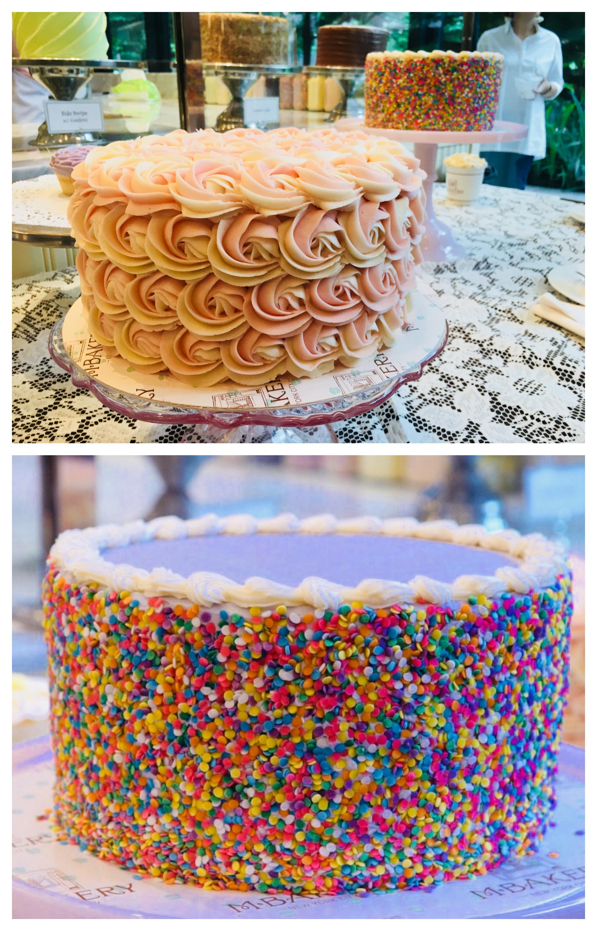 Here’s an Exclusive Look at the Soon-To-Open M Bakery in BGC - 8List.ph