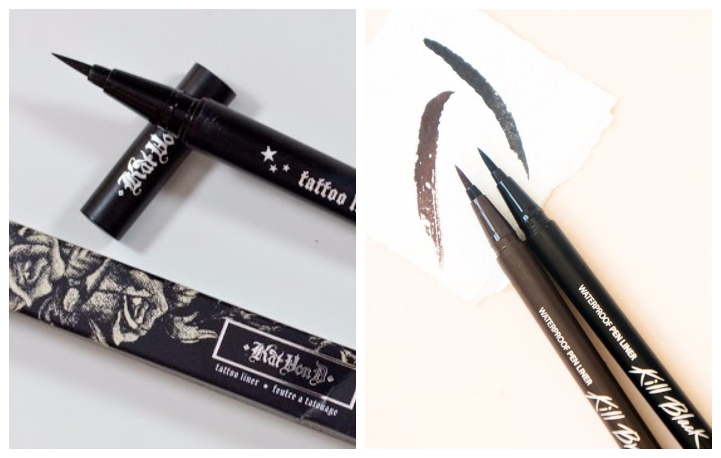 Affordable Dupes for your Luxury Make-up Must-Haves - 8List.ph