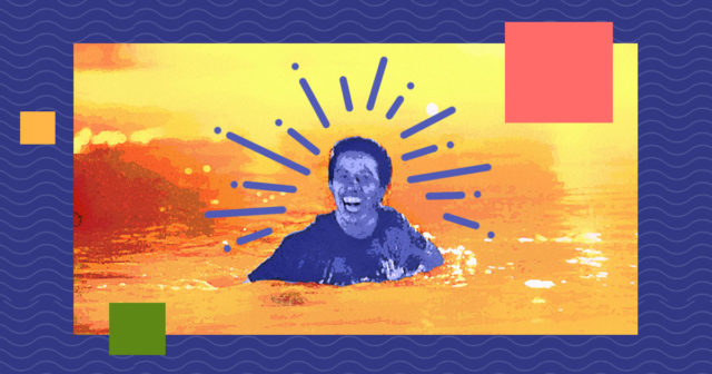 The Filipino Spirit: 8 Pinoys Who Prove They Are Resilient - 8List.ph