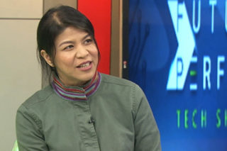Where Are They Now? 8 Popular Radio Jocks of Yesteryear - 8List.ph