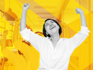 Congress Manila Paper Memes: Pinoy Netizens' Funniest Takes