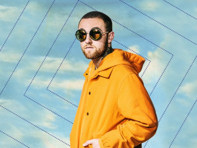 Netizens Create the Funniest Siling Labuyo Memes - 8List.ph