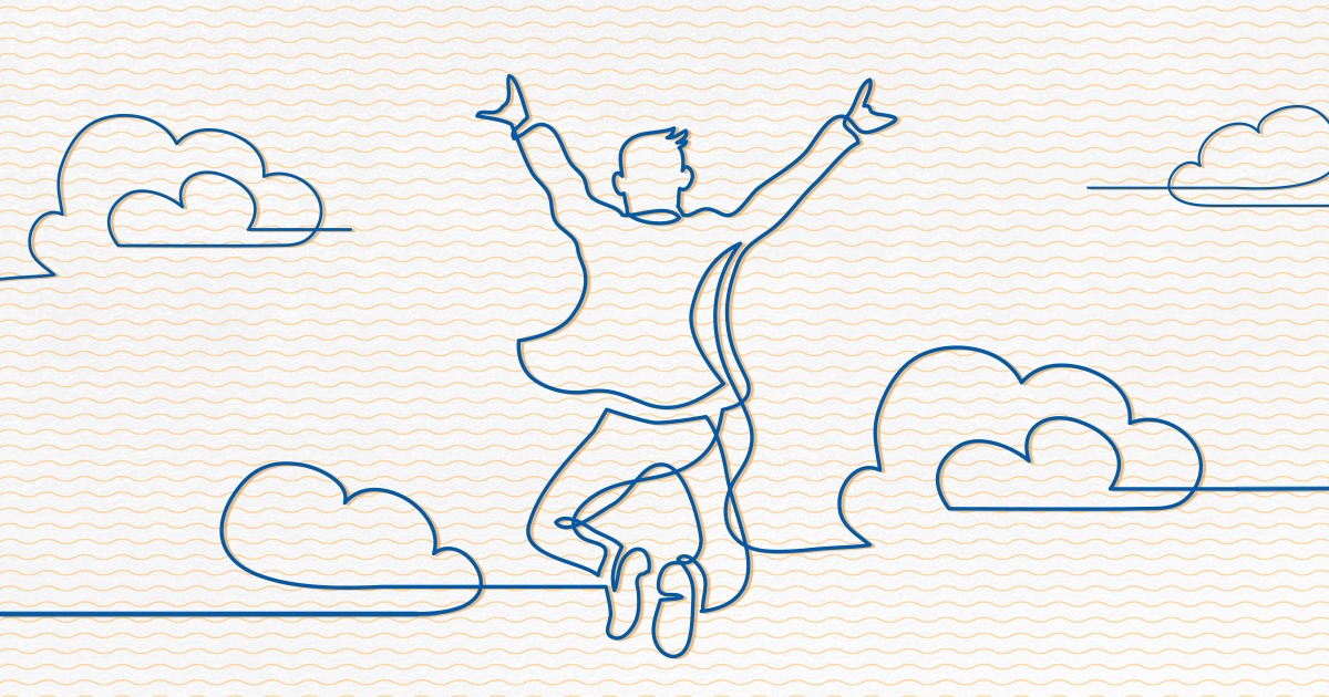 8 Moments that Show You’re Winning in Life - 8List.ph