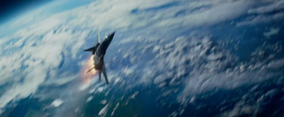 X-Men: Dark Phoenix’s First Teaser Leaves Us with So Many Questions ...