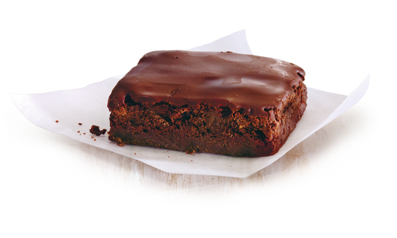 8 Other Items at KFC that are Just as Finger-Licking Good - 8List.ph