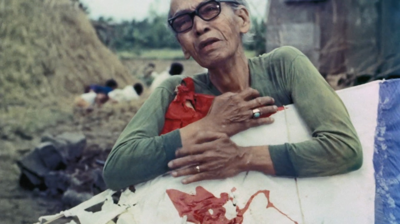 Her Brother is Not a Pig! The Classic Ate Guy Film You’ve Always Been ...