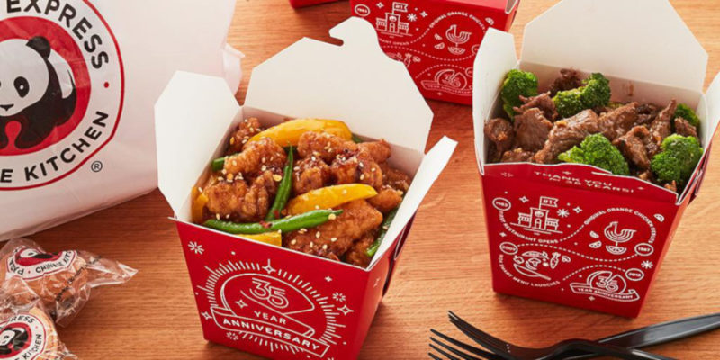 8 Reasons You Should Be Excited About Panda Express - 8List.ph