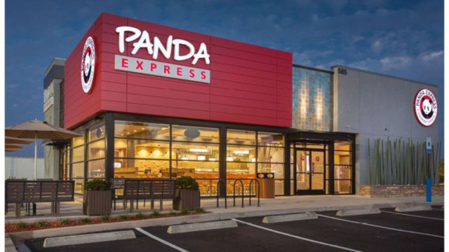 8 Reasons You Should Be Excited About Panda Express - 8List.ph