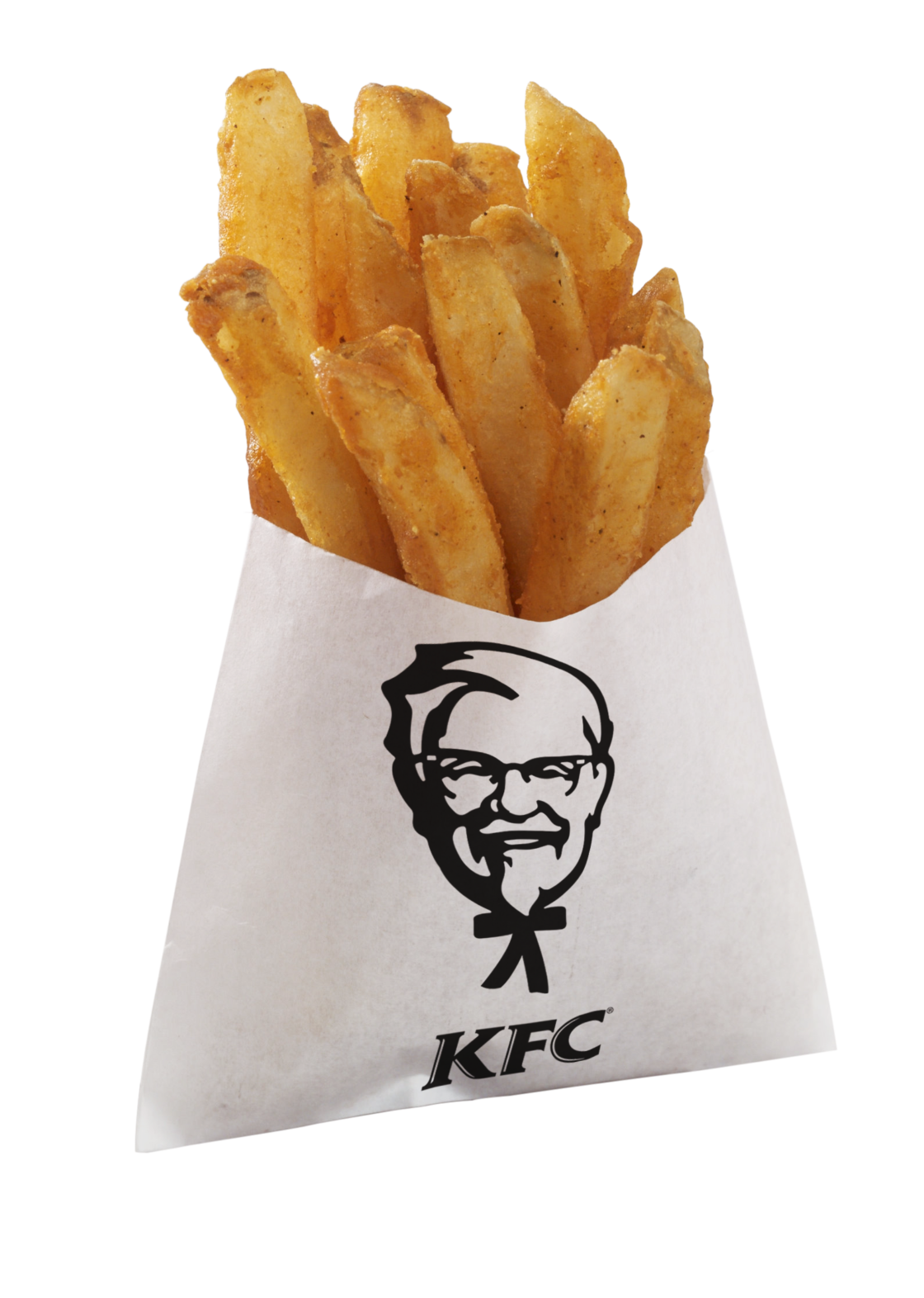8 Other Items at KFC that are Just as Finger-Licking Good - 8List.ph