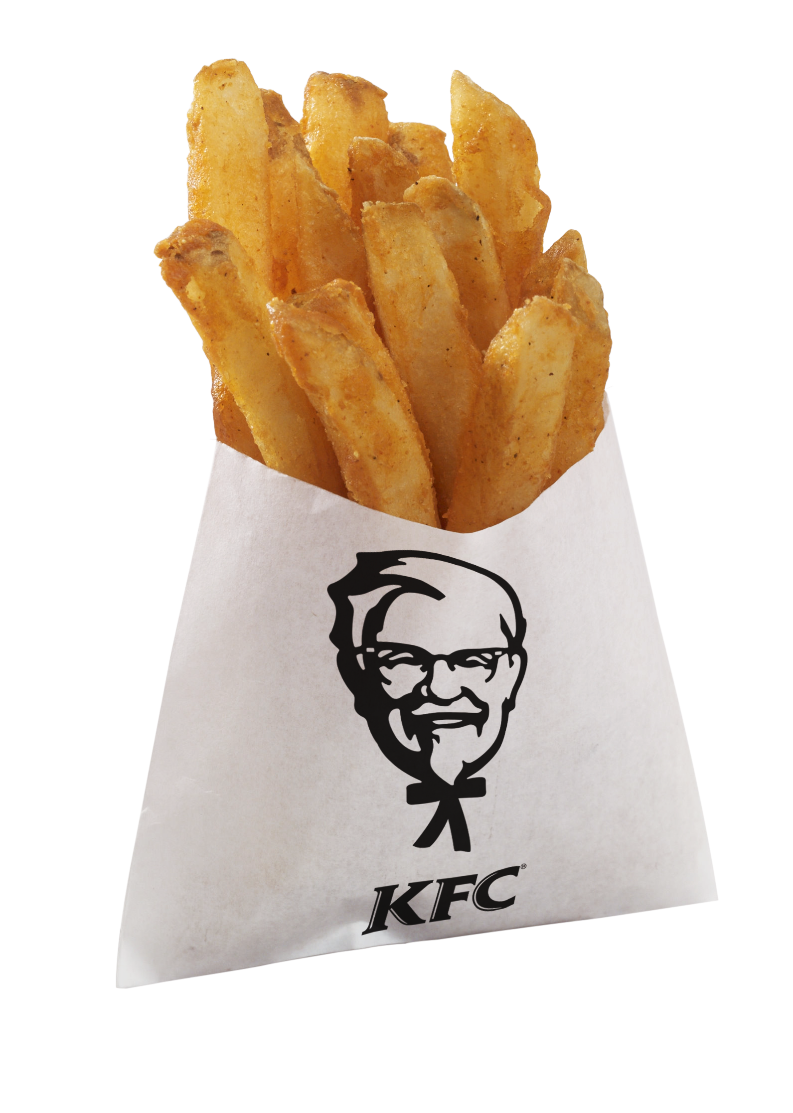 8 Other Items at KFC that are Just as Finger-Licking Good - 8List.ph