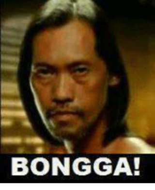 8 Fascinating Filipino Words that Made Their Way to the Oxford ...