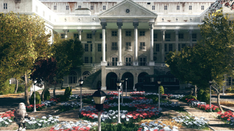 Everything You Need To Know About Fallout 76 - 8List.ph